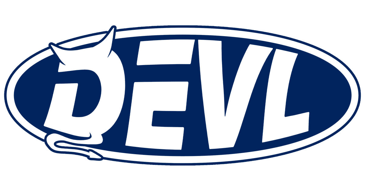DEVL Designs – DEVL Designs Australia