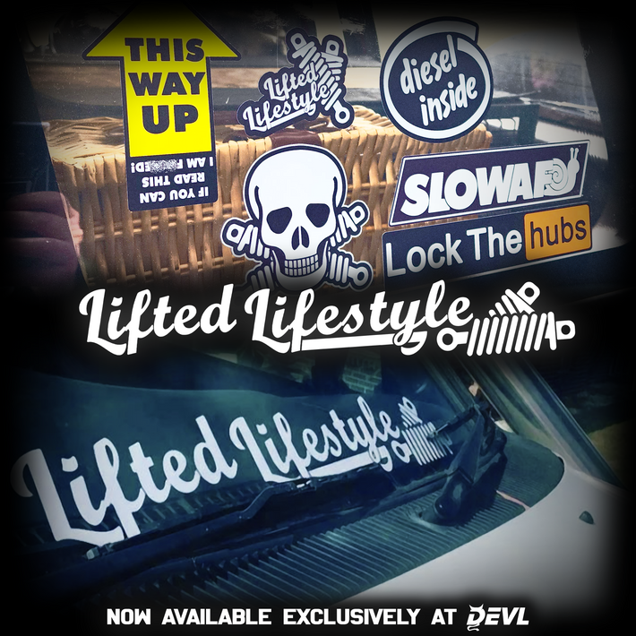 DEVL Designs – DEVL Designs Australia